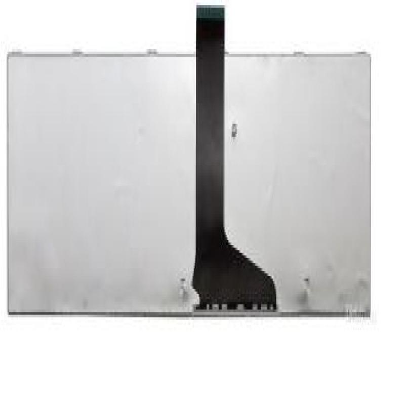 Teclado Toshiba C850 C850D C855 C855D C55D español