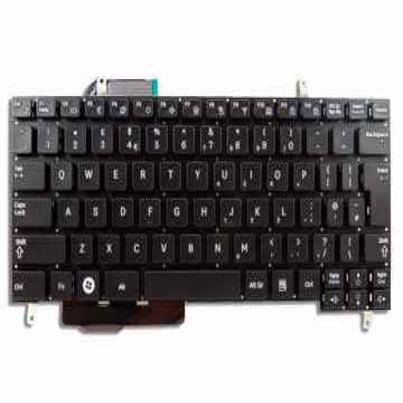 Teclado Samsung N210 N220