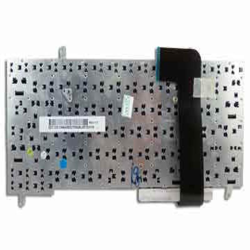 Teclado Samsung N210 N220